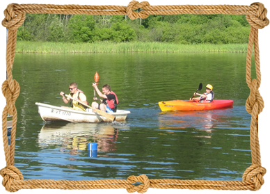 Your Best Choice in Stowe VT Hotels | Commodores Inn