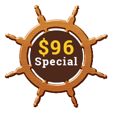 Your Best Choice in Stowe VT Hotels | Commodores Inn